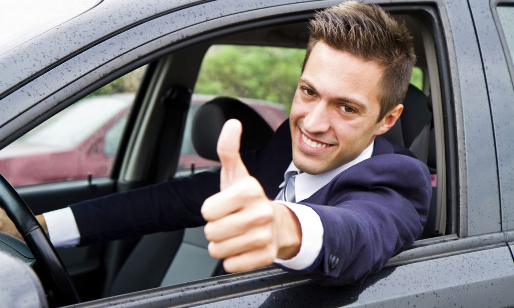 5 Best Insurance Options for Rental Vehicles – Non Owner Car Insurance
